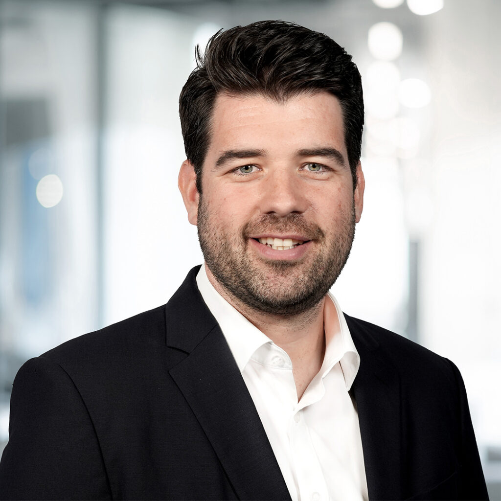 About us | Beyond Materials