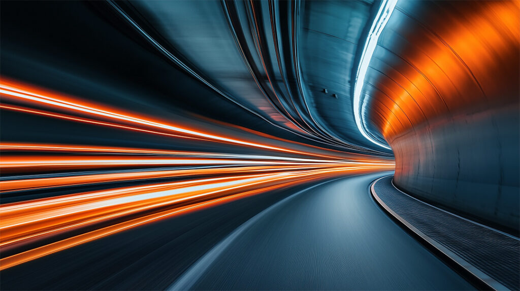 Beyond Materials Consortium Beyond Materials