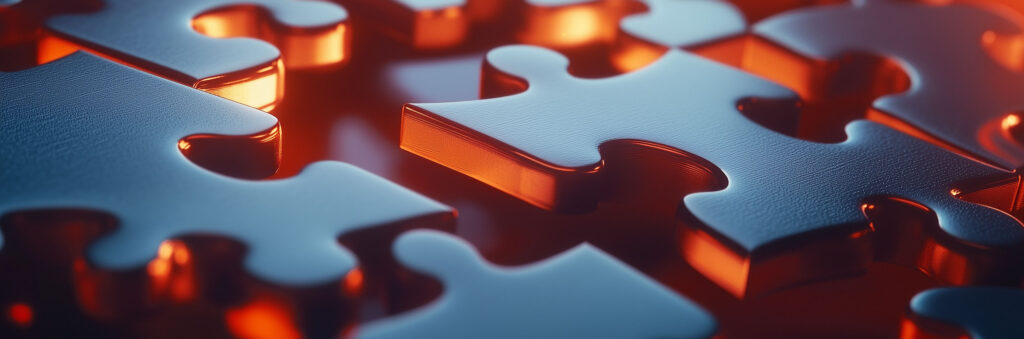 Beyond Materials Consortium | Beyond Materials