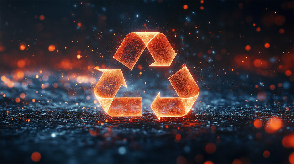 BMコンソーシアム | Beyond Materials