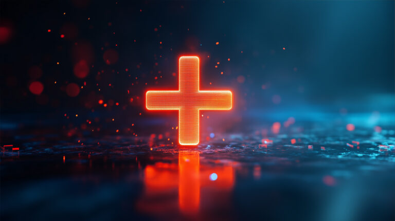 Beyond Materials Consortium Beyond Materials