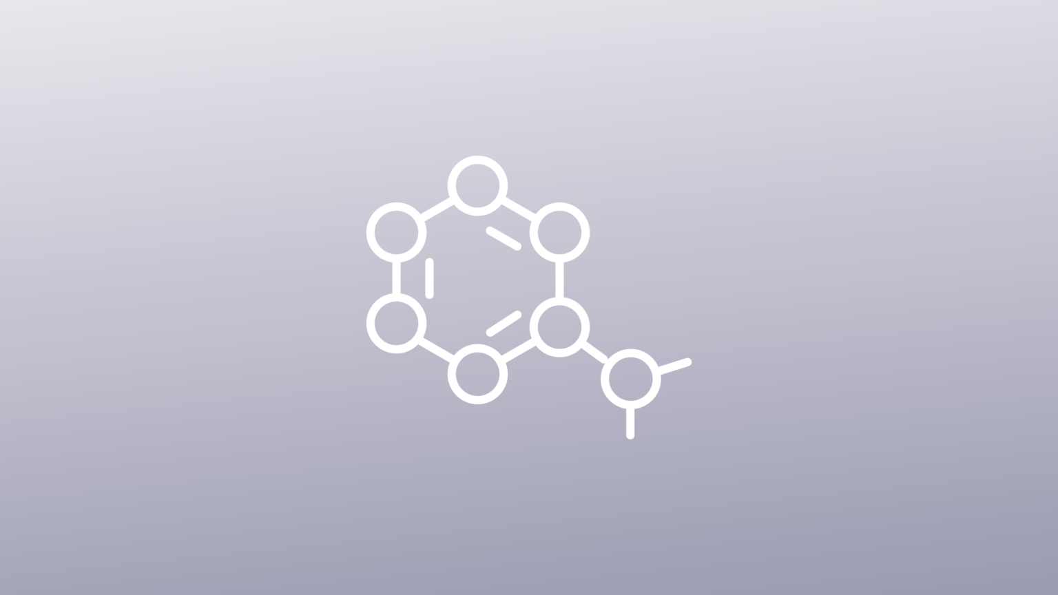 インサイト | Beyond Materials