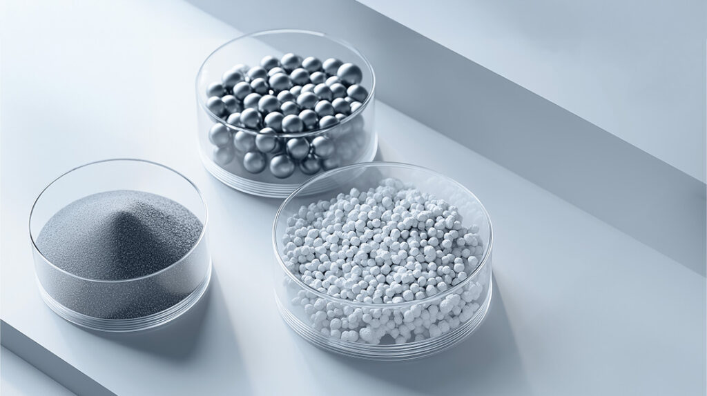 BMマテリアルラボ | Beyond Materials