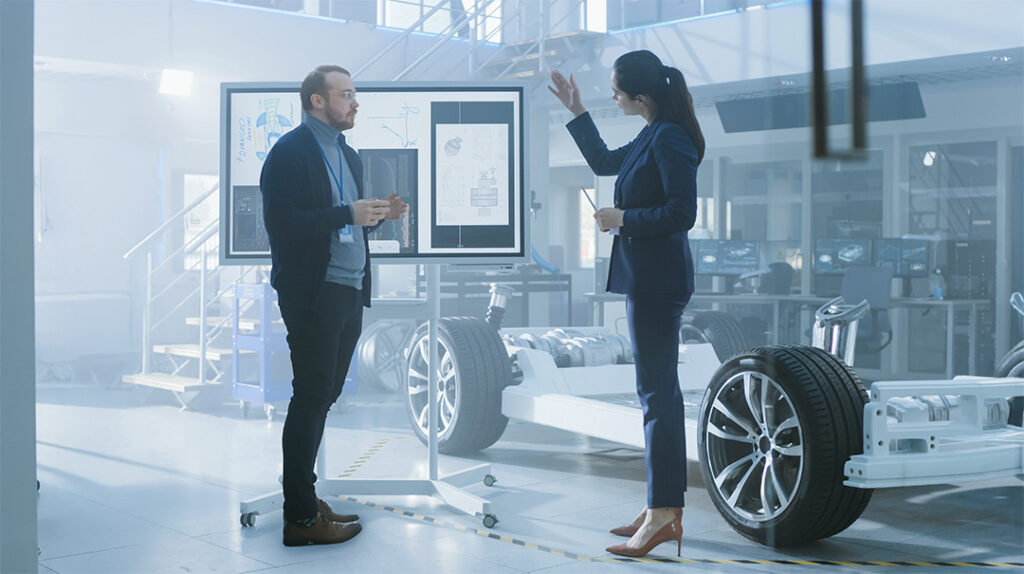 BMマテリアルラボ | Beyond Materials