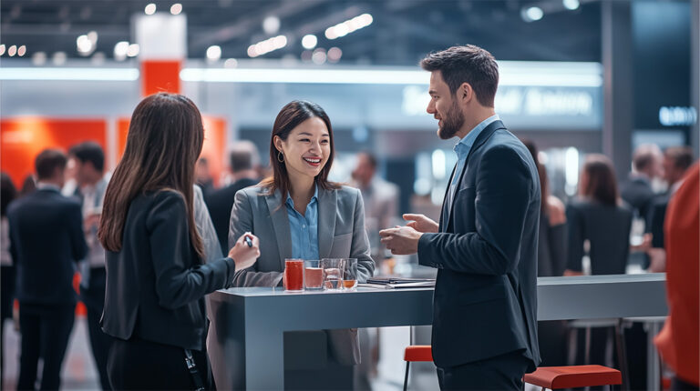 BMマテリアルラボ | Beyond Materials