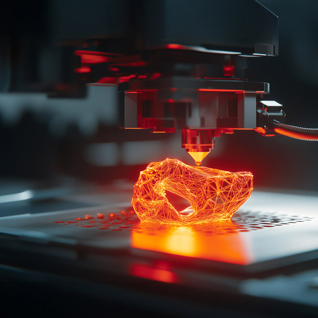 Our Solutions | Beyond Materials