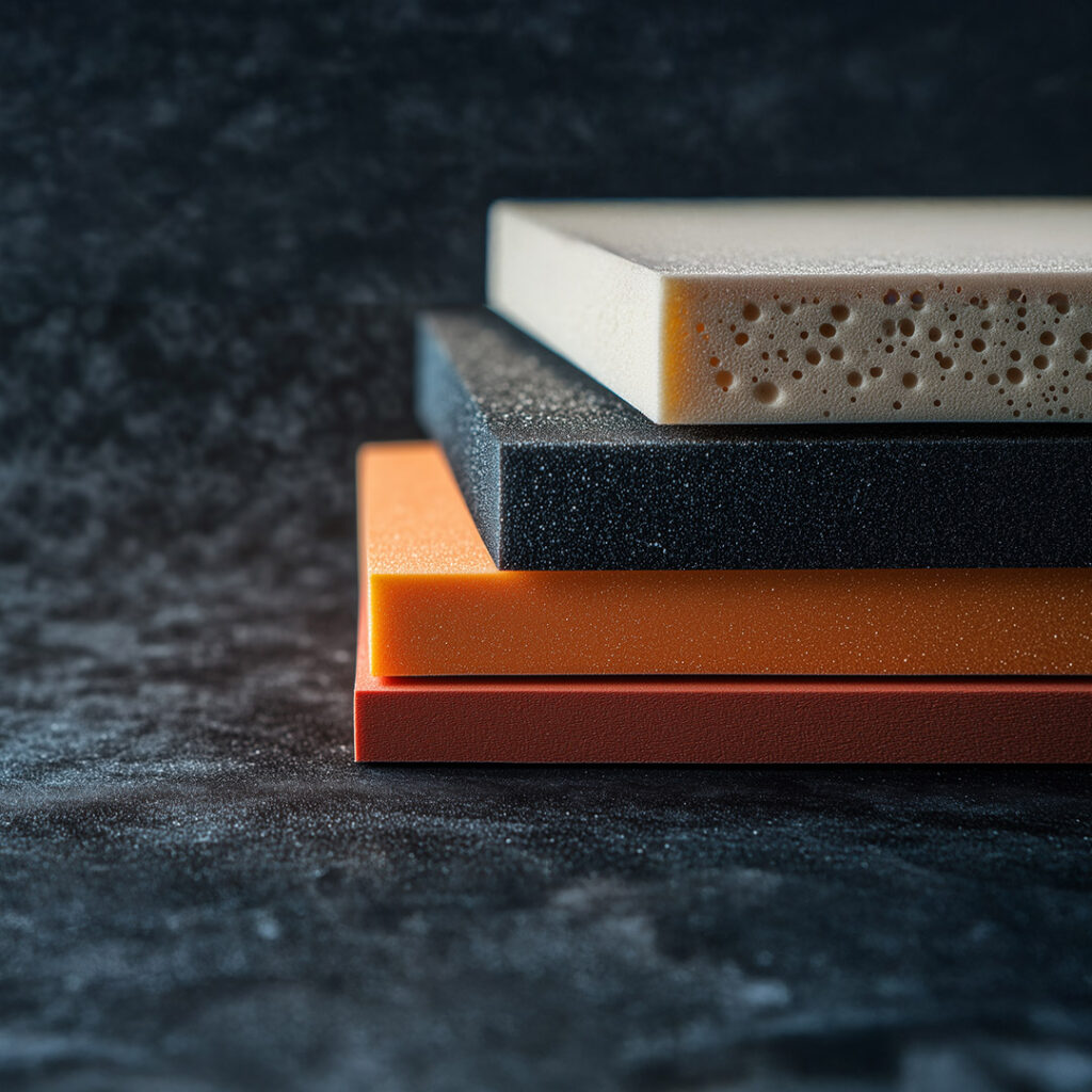 Our Solutions | Beyond Materials