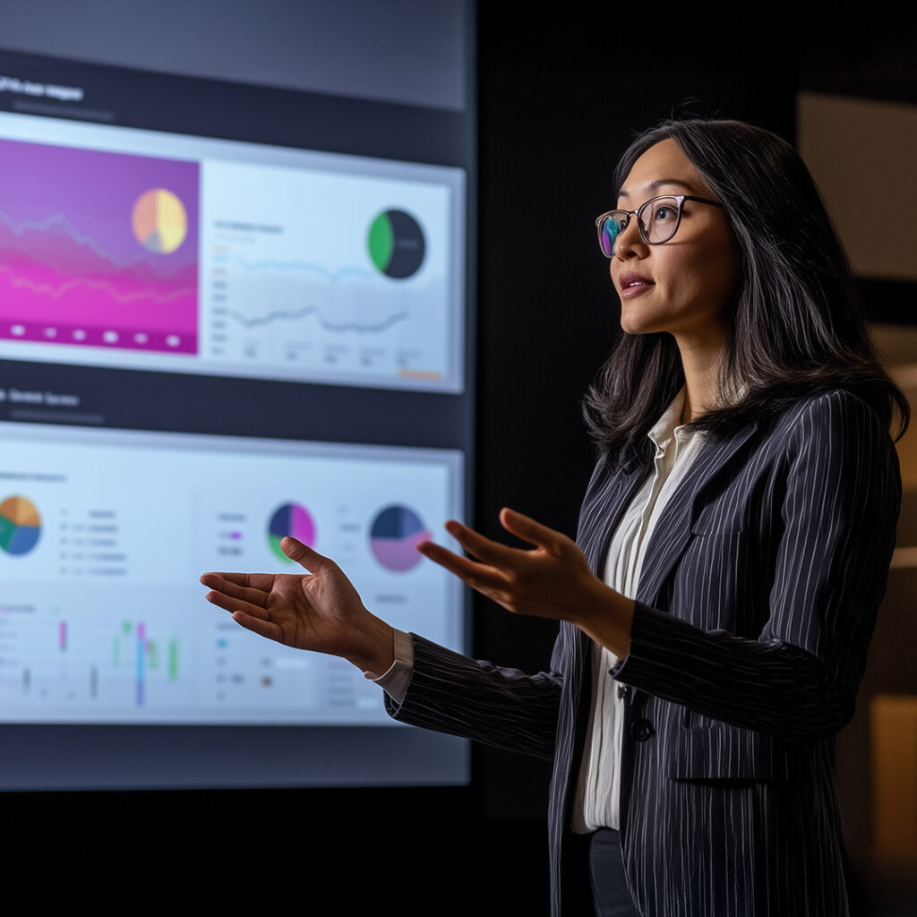 Our Solutions | Beyond Materials