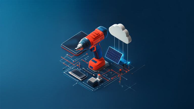 Our Industries | Beyond Materials